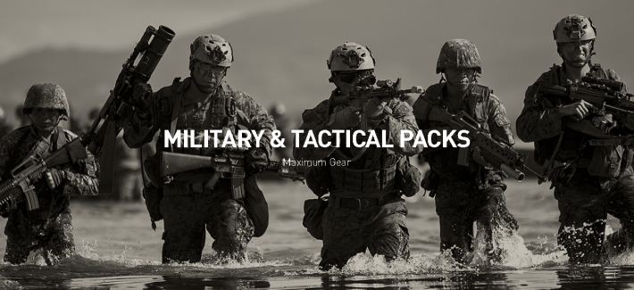 military-packs – Eclipse Business